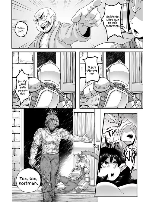 Goblin Treasure 7 Martincorps