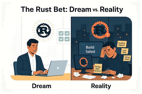 Postgresql Vs Sqlite — Whats The Difference And Which To Pick By Dr Derek Austin 🥳