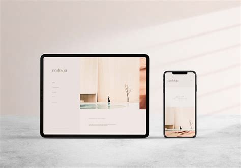 Free Responsive Digital Mockup Psd