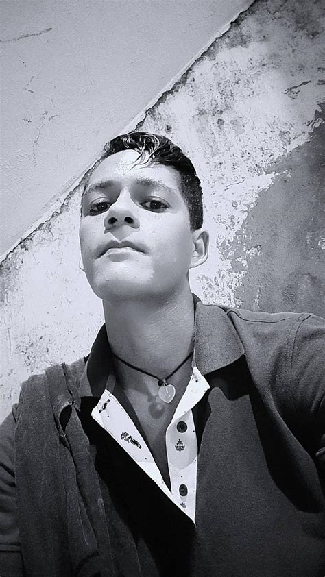 Dulce Gonzales Ulloa