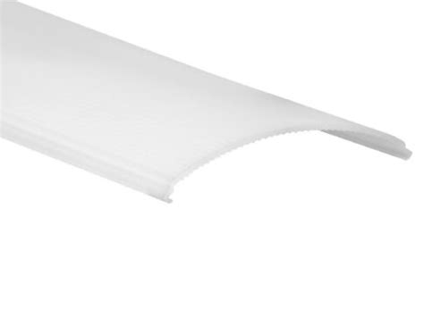 531 Asl Opaque Line Diffuser