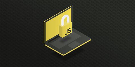The Secure Javascript Cart Moltin Medium