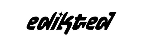 Giveaway Sponsored By Edikted