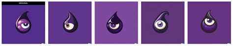 The Elixir Ls Project Needs A Logo · Issue 517 · Elixir Lspelixir
