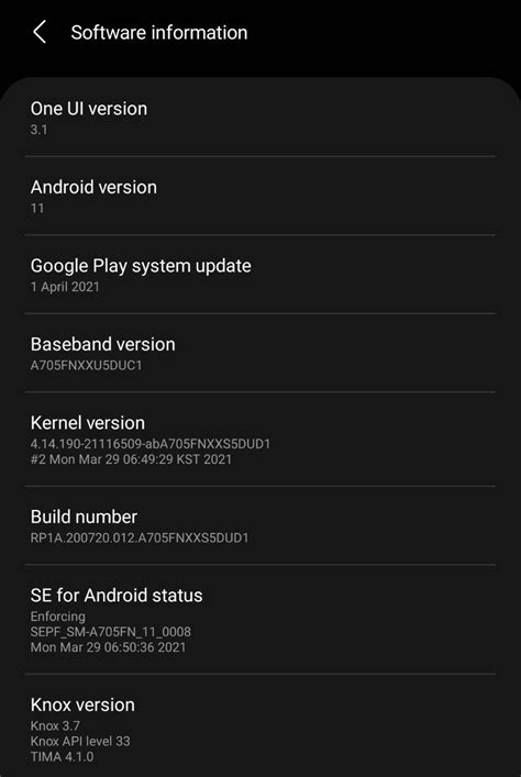 12 android terminologies you should know androidwaves