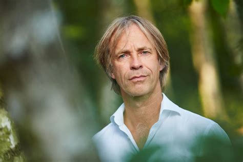 Workshops Stimmfest Am Sa 05 11 2022 Sängerkreis Bigge Lenne E V