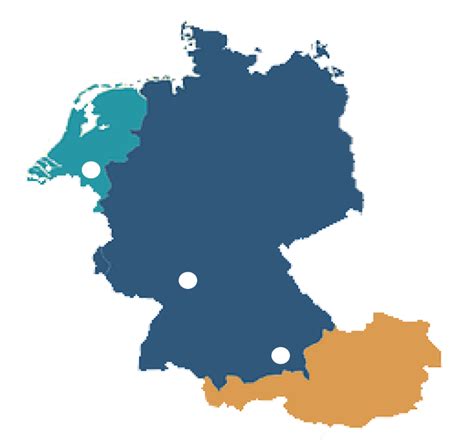 Expanded Data Center Services Geiger Maximizing Net Solutions Gmbh