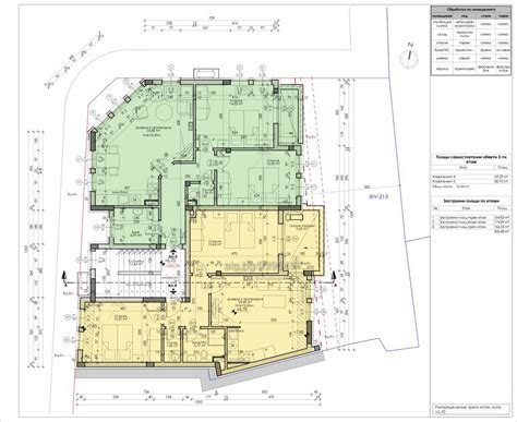 Сливен Ново строителство разсрочено плащане Тристаен апартамент 86 кв м Тухла 2025 г 3 етаж Посл