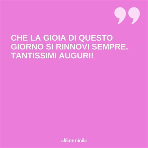 Auguri Battesimo Nipote Ecco Le Frasi Di Auguri Più Belle Fem