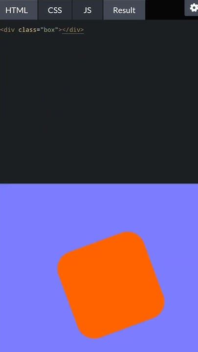 Animation In Cssfullstackwebdevelopment Fullstack Programming Html Frontenddeveloper Css