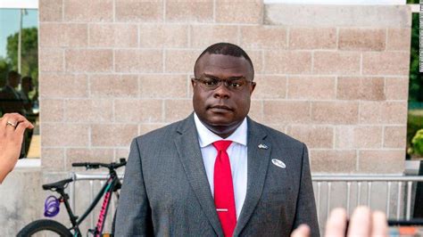 Gop Congressional Candidate Said Us Suffered From Womens Suffrage And