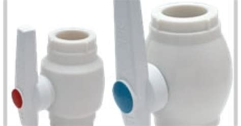 ППР кран сферичен 32мм спк Огромен избор на ВиК части Сферични кранове Полипропиленови