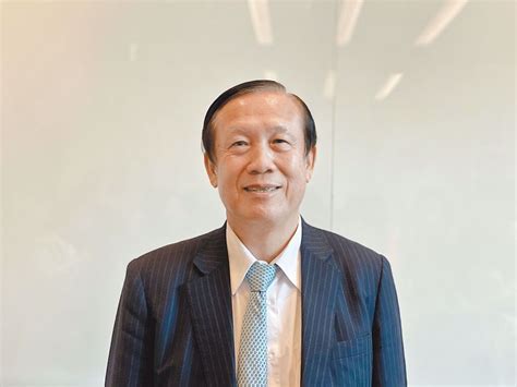產官不同調 賴正鎰：碳費讓房價再貴3 5％