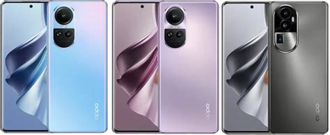 OPPO Reno Pro G Price In India Specifications Features Availability Offers