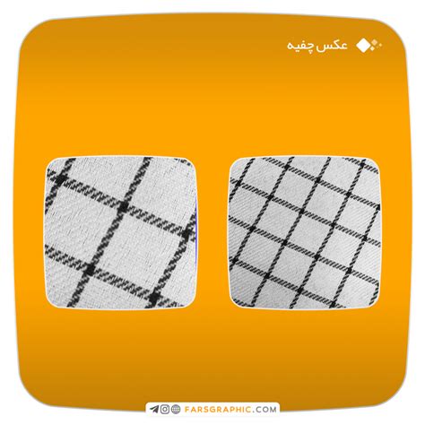 دانلود رایگان عکس چفیه ویژه طراحی ارزشی و مذهبی فارس گرافیک