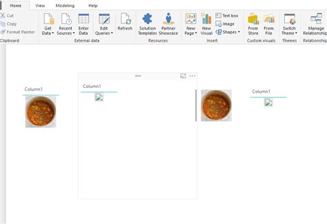 Problem With Image Url And Sharepoint Microsoft Fabric Community