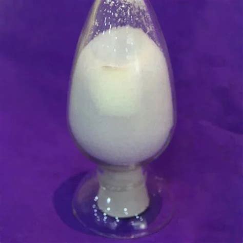 Trisodium Phosphate Buffer Packaging Type Bag Packaging Size Kg At Kg In Ahmedabad