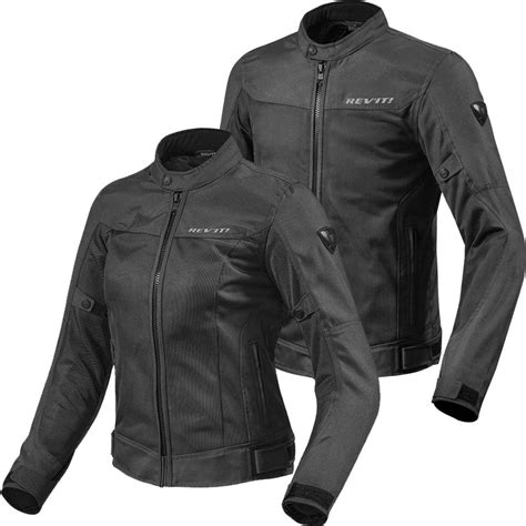 Top Christmas Gifts Under For Motorcycle Lovers MotoReview