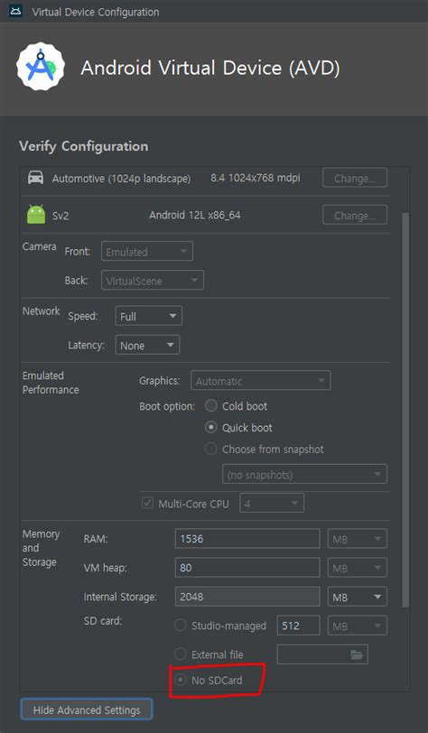Hadoop How To Download Data From Beeline Hive In Csv2 Format Stack Overflow