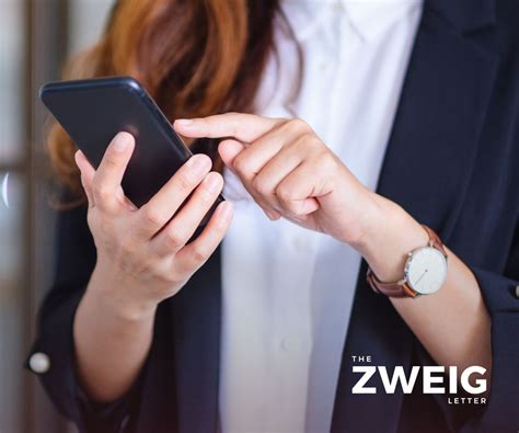 Zweig Group On Linkedin In Our Digitized Age The Very Tools Designed To Enhance Communication Can…