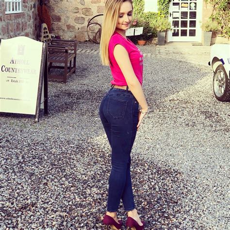 Cute Irtr R Irlgirls