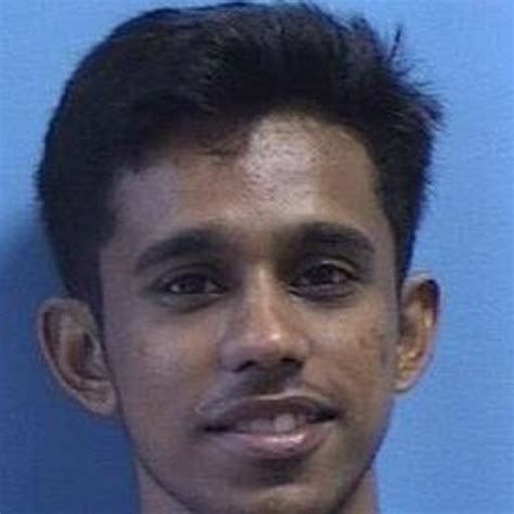 vignesh sivaram jayaraman washington university in st louis