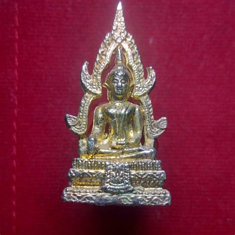 สมเด็จองค์ปฐม วัดโขงขาว จ เชียงใหม่ หลวงพ่อฤาษีลิงดำปลุกเสก Shopee Thailand