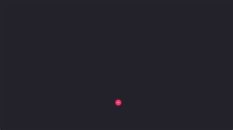 Codepen Scroll Down Indicator Animation