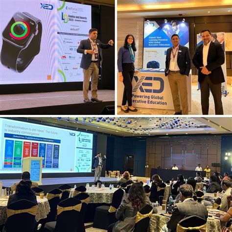 Rachit Mathew On Linkedin Xed Leadershipdevelopment Empowerleadership