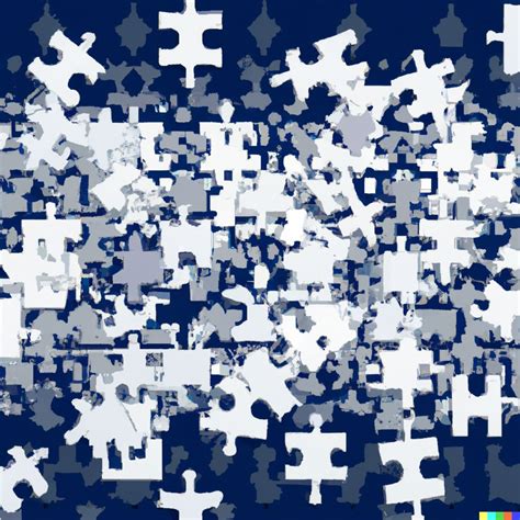 Mihiro Suzuki On Linkedin Coding Programming Puzzle