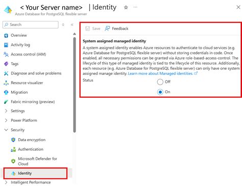 How To Connect From Azure Data Factory To Azure Database For Postgresql Azure Database For