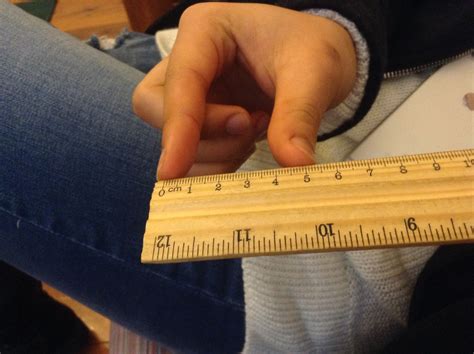 Year 10 Investigation Task Home