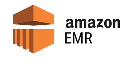 aws emr best practices for cost savings with aws emr