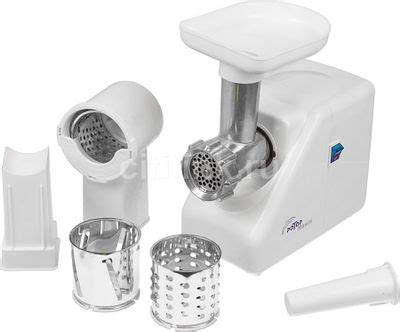 Инструкция, руководство по эксплуатации для мясорубка Ротор Макси ЭМШ ...