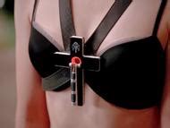 Tina Majorino Nude Pics Videos Sex Tape