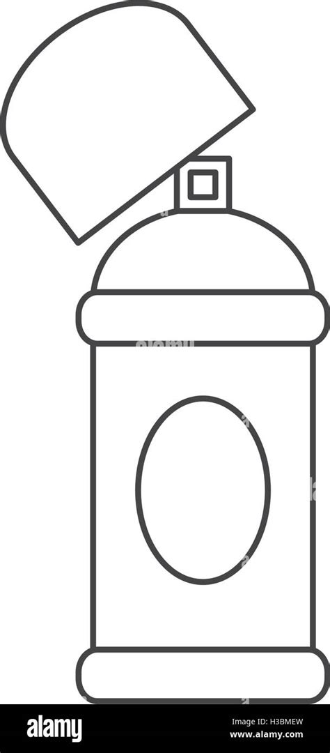 Color Splash Object Tool Design Stock Vector Image And Art Alamy Color Splash Object Tool Design Stock Vector Image And Art Alamy