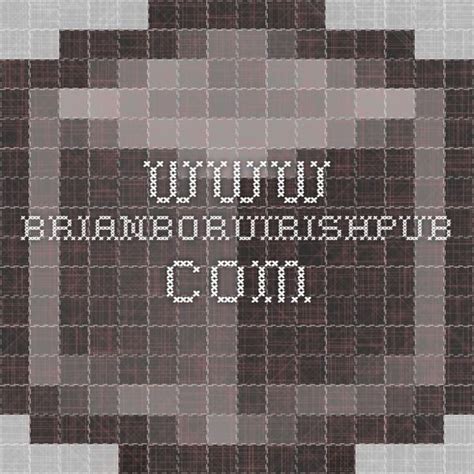 Best 8 Composition Line Images On Pinterest Photography