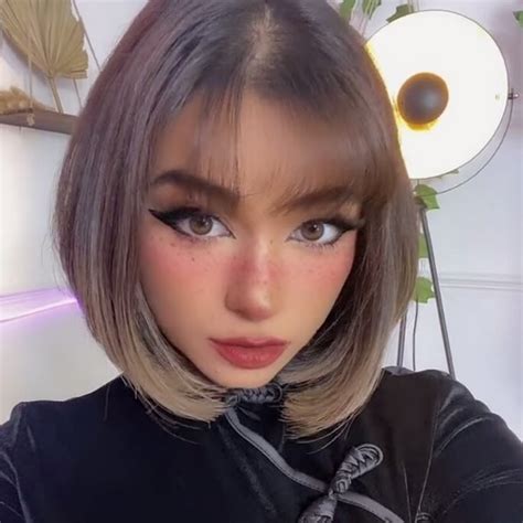 Beautiful Girlshorts Youtube