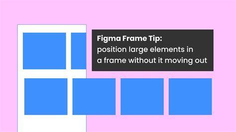 How To Cut A Frame In Figma At Joseph Mccauley Blog