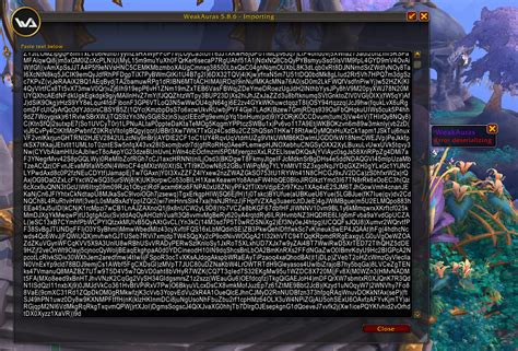 Error Descompressing And Error De Deserialization · Issue 4722