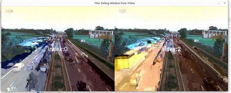 Artifacts In Rtsp Stream With Nvurisrcbin In Deepstreamsdk 70 Page 2 Deepstream Sdk