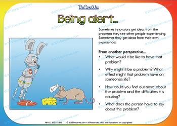 Understanding The Design Process By BeConWiz Innovative Resources For Teachers