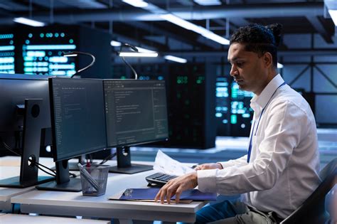 Security Audits For Compliance How To Prepare For Internal And