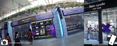 Pioneering Machine Learning In Indoor Pedestrian Navigation Freelancer