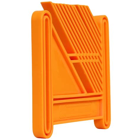 Excel Feather Board For Table Router Sku 11051