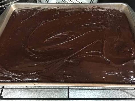 Better Than Sex Cake 23 Just A Pinch Recipes