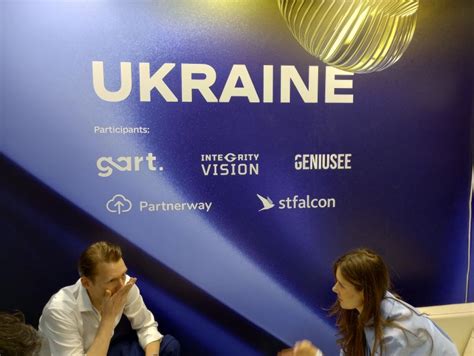 Bohdan Senchuk On Linkedin Ukr It In Sweden