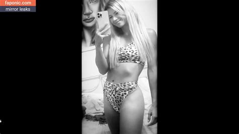 Camila Giorgi Aka Camila Giorgi Official Nude Leaks Photo 37 Faponic