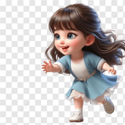 웃고 있는 여자 아기 여자 아기 웃고 있는 여자 아기 귀여운 아기 소녀 미소 Png 일러스트 및 이미지 에 대한 무료 다운로드 Pngtree