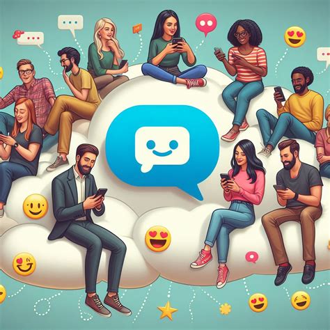 A Guide To Customizing Your Workspace With Themes Emoji And More